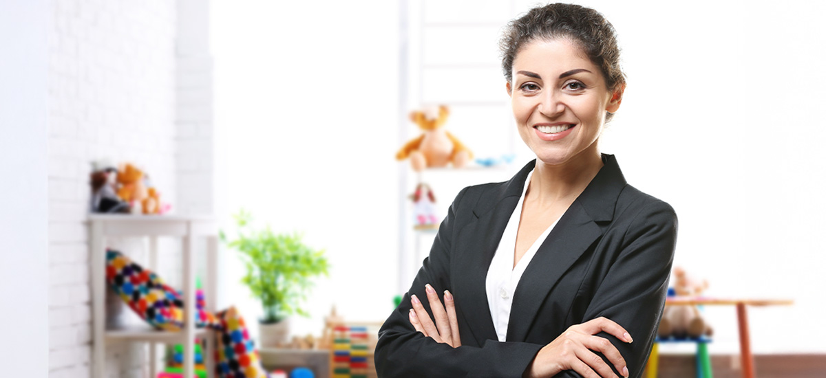 Online MSW | University of the Pacific